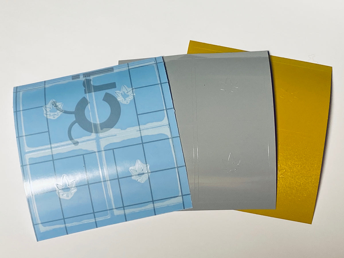 420 Stencil – CultureAddicts